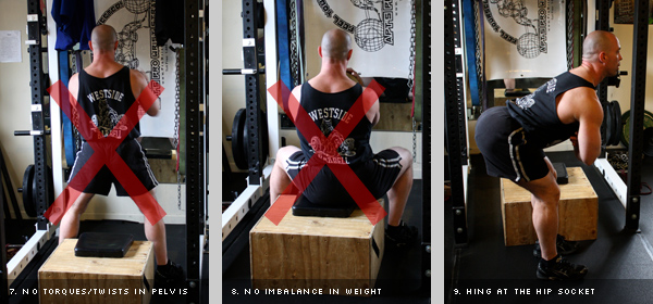 Psoas 101: 3 Easy Steps for Relieving Psoas Pain - Core Awareness