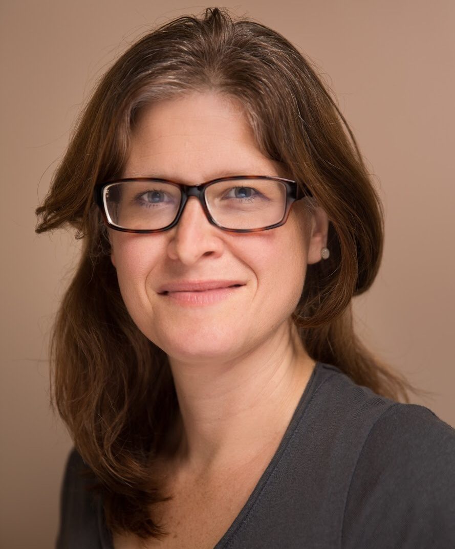 2-Hr Moving White(ness) Collaboration with Natasha Stovall PhD (ZOOM)