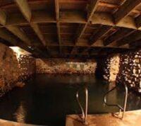 Home Page - Core Awareness