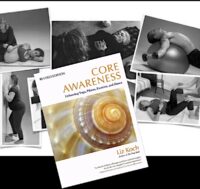 Home Page - Core Awareness