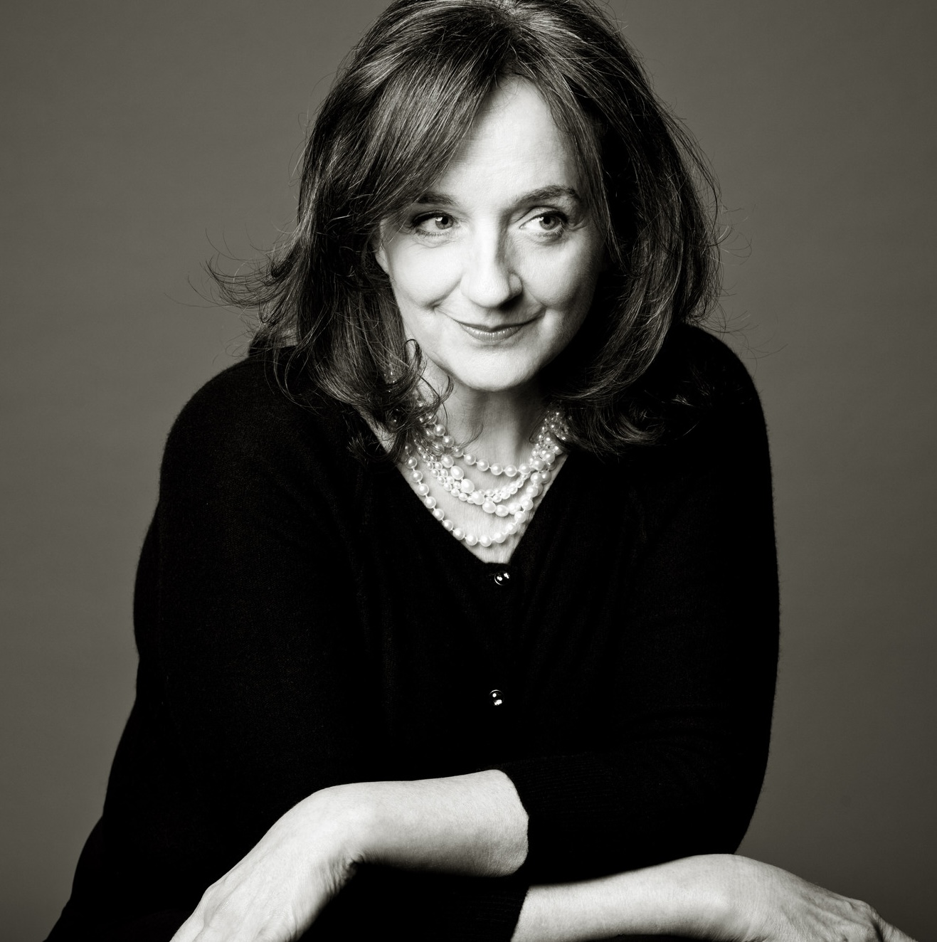 Stalking Wild Sound with Co-conspirator Kim Scanlon Seattle - Core ...