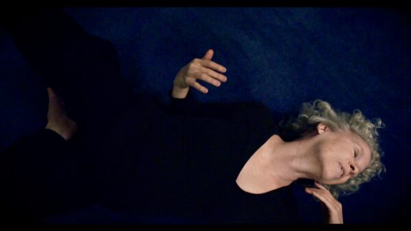 Join me for a Conversation with Susan Harper (Continuum Montage) - Core ...